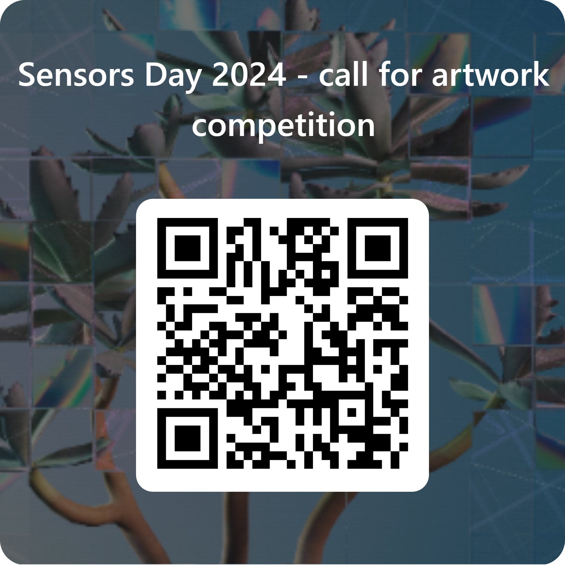 qrcode_for_sensors_day_2024_-_call_for_artwork_competition.png | EPSRC ...
